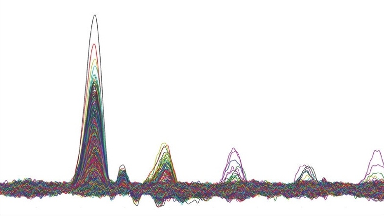 Single Photon Detector For Potential Encryption And Sensing Tech Briefs