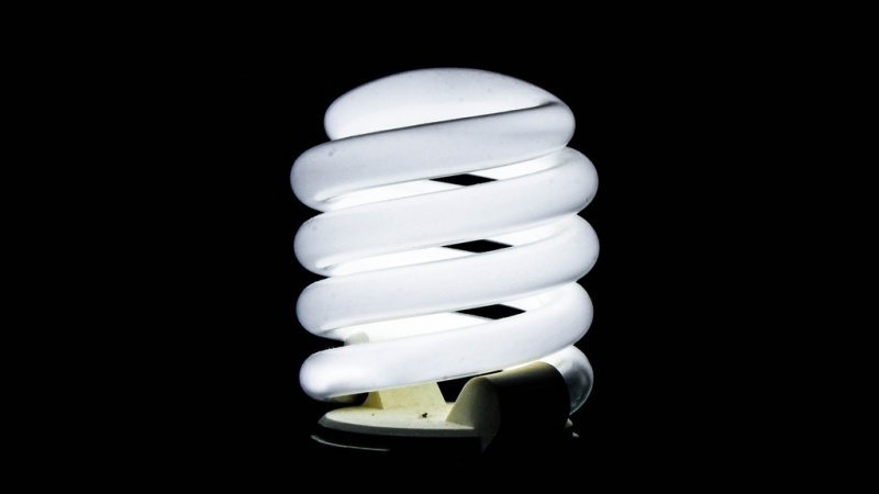 Recovery of Mercury and Rare Earth Elements from Fluorescent Lamp ...
