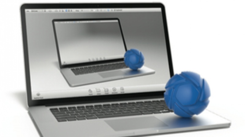 Product of the Month - Tech Briefs