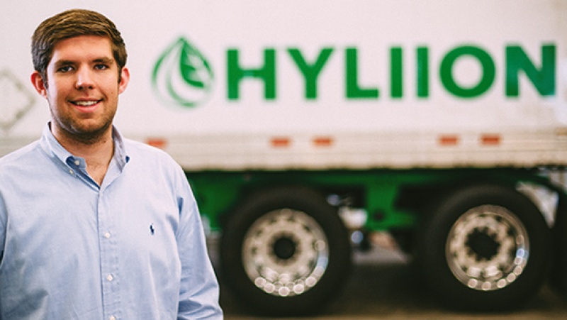 2016 Create the Future Design Contest: Grand Prize Winner - Tech Briefs