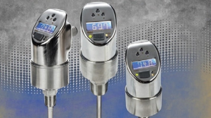 New Products - Tech Briefs