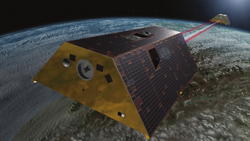 All-in-One Lab Device Gets New Instruments via Software Update - Tech ...