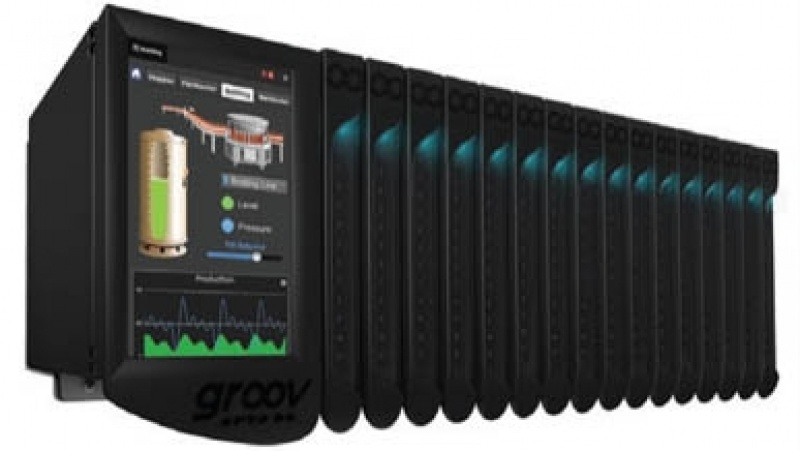 Product of the Month - Tech Briefs