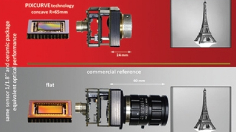 New Products - Tech Briefs