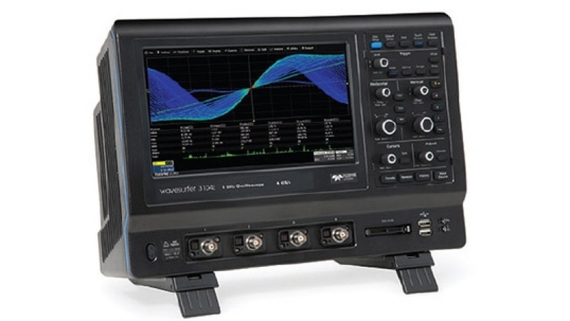 Product of the Month - Tech Briefs