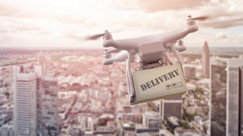 The Expanding Role of Sensors in the IoT/IIoT - Tech Briefs