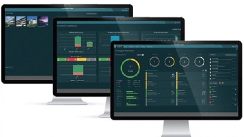 Product of the Month - Tech Briefs