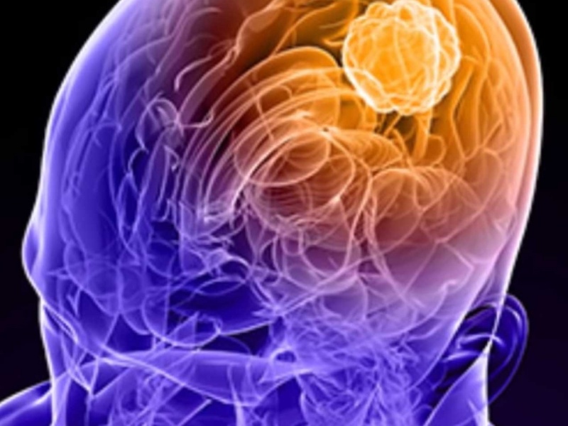 A GPS for Inside Your Body - Tech Briefs