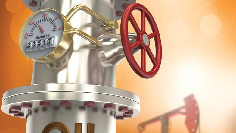 A New Route to High Sensitivity Pressure Sensors - Tech Briefs