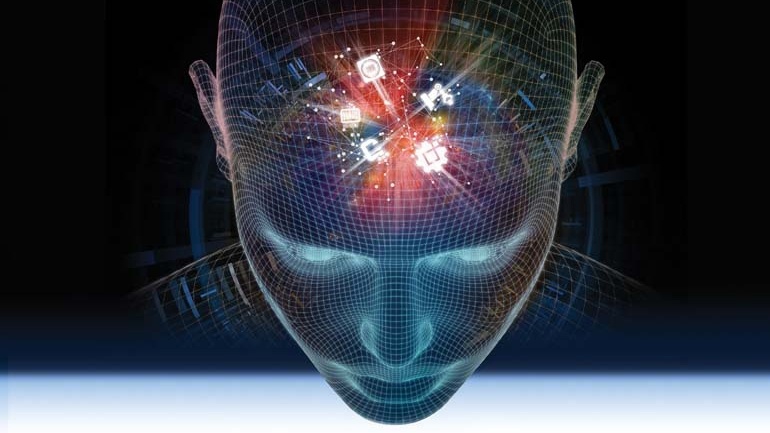 The Role Deep Learning Plays in Imaging Software - Tech Briefs