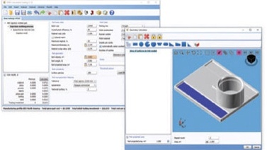 Product of the Month - Tech Briefs