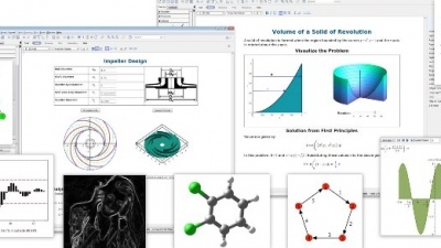 Software | Technical Briefs, Design Engineering News