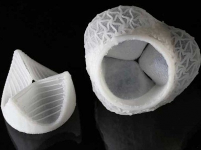 Medical - Tech Briefs