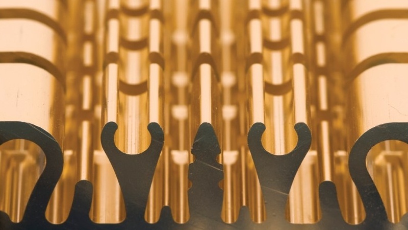 New on the Market: October 2019 - Tech Briefs