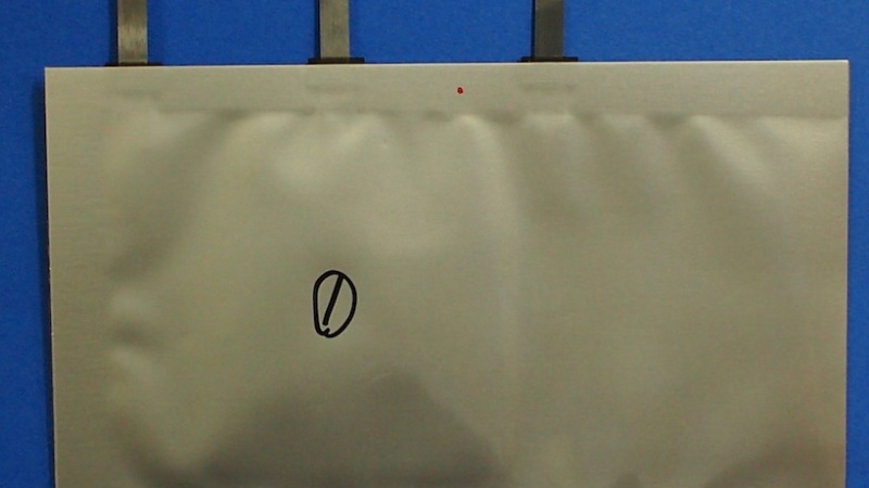 A Standalone AC Battery Begins with a Cathode, an Anode, and a 'Biode ...