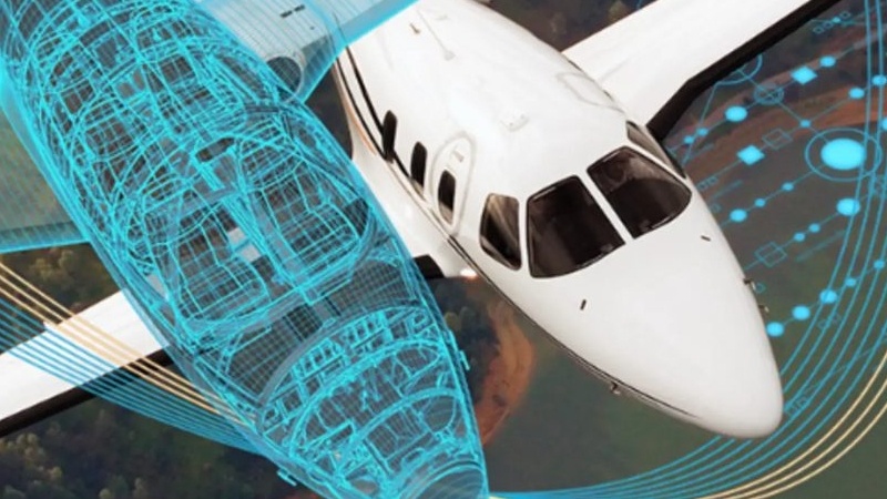 Employing the Electrical Digital Twin to Mitigate Compliance Risk in ...