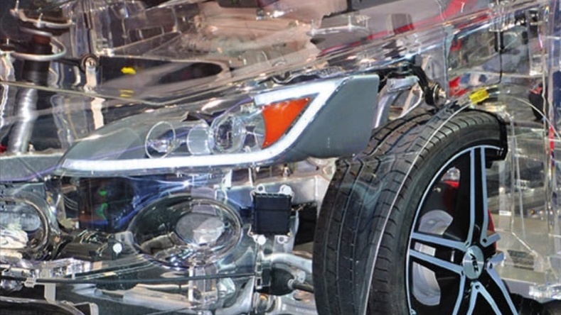 Shape Memory Alloy with Adjustable, Wide-Ranging Actuation Temperatures ...