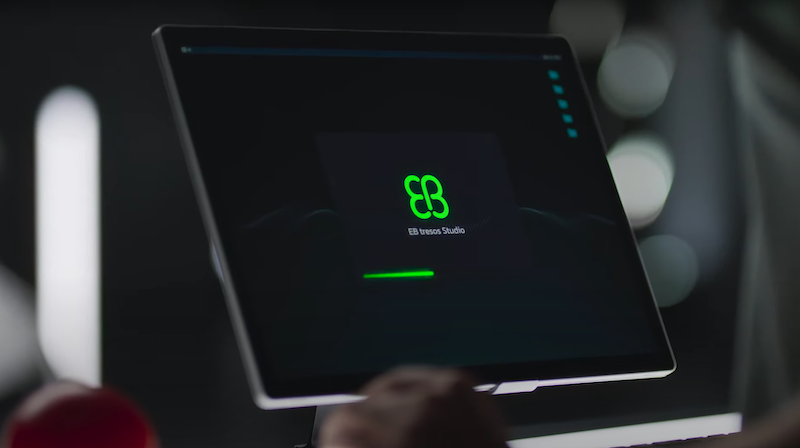 Accelerating The Software Development Life Cycle For The Software